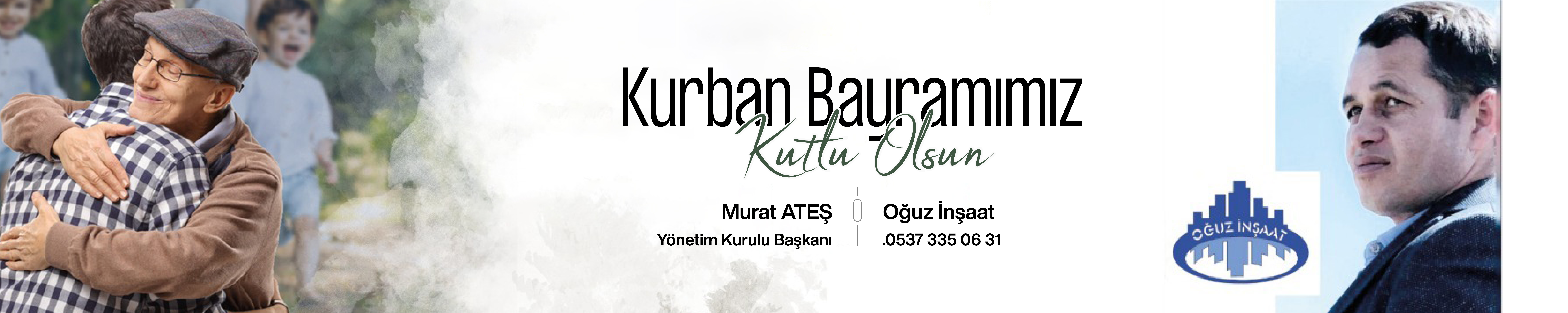 22. OĞUZ İNŞAAT MURAT ATEŞ – Sivas Biliyor